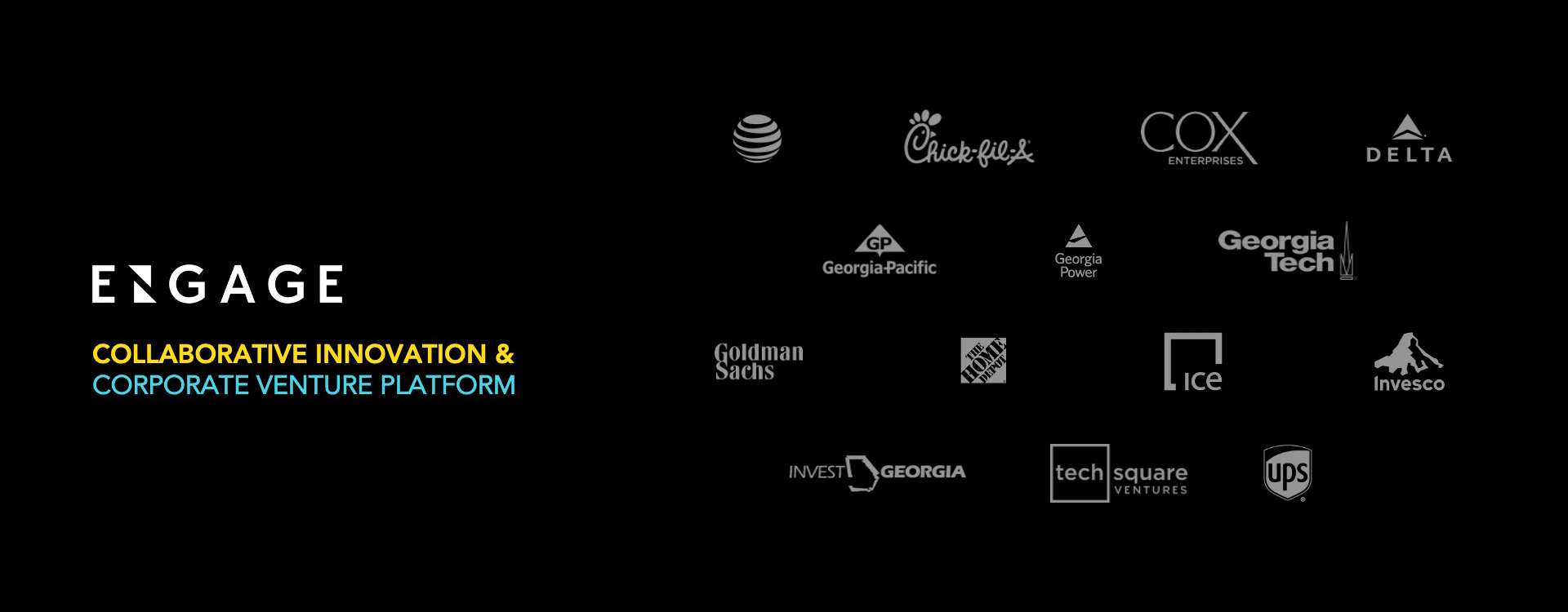 Add A Pipeline Company - Engage