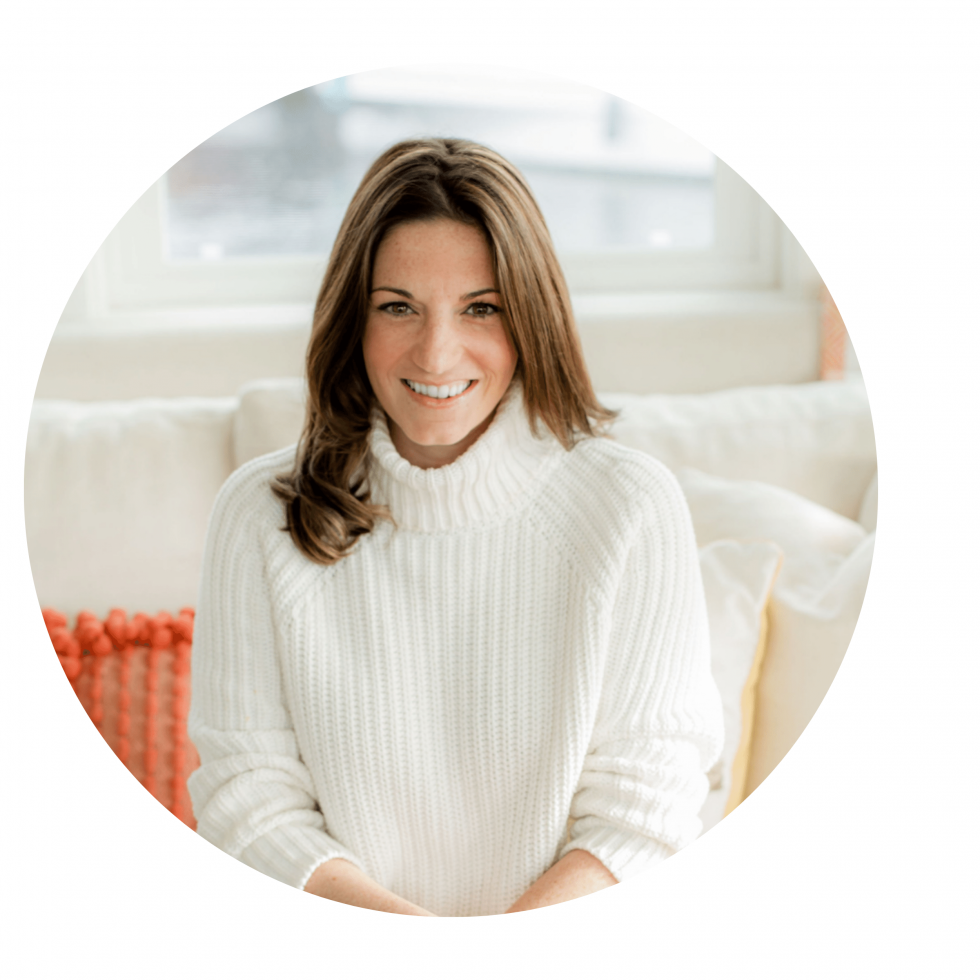 Meet the Phenoms Leading Cohort 10 Startups Accelerating their ...